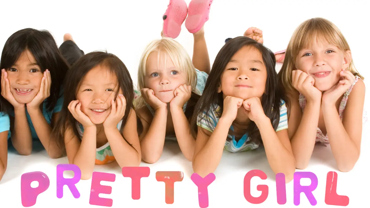 999+ Active Girls WhatsApp Group Links | 2026